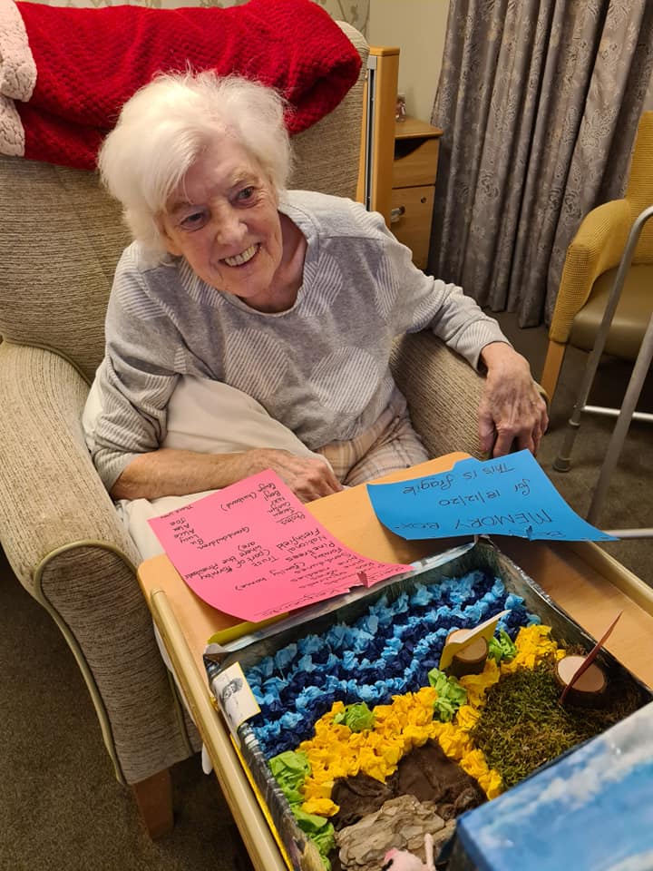 Dementia Memory Boxes Blissful Care Homes dementia-memory-boxes-blissful-care-homes