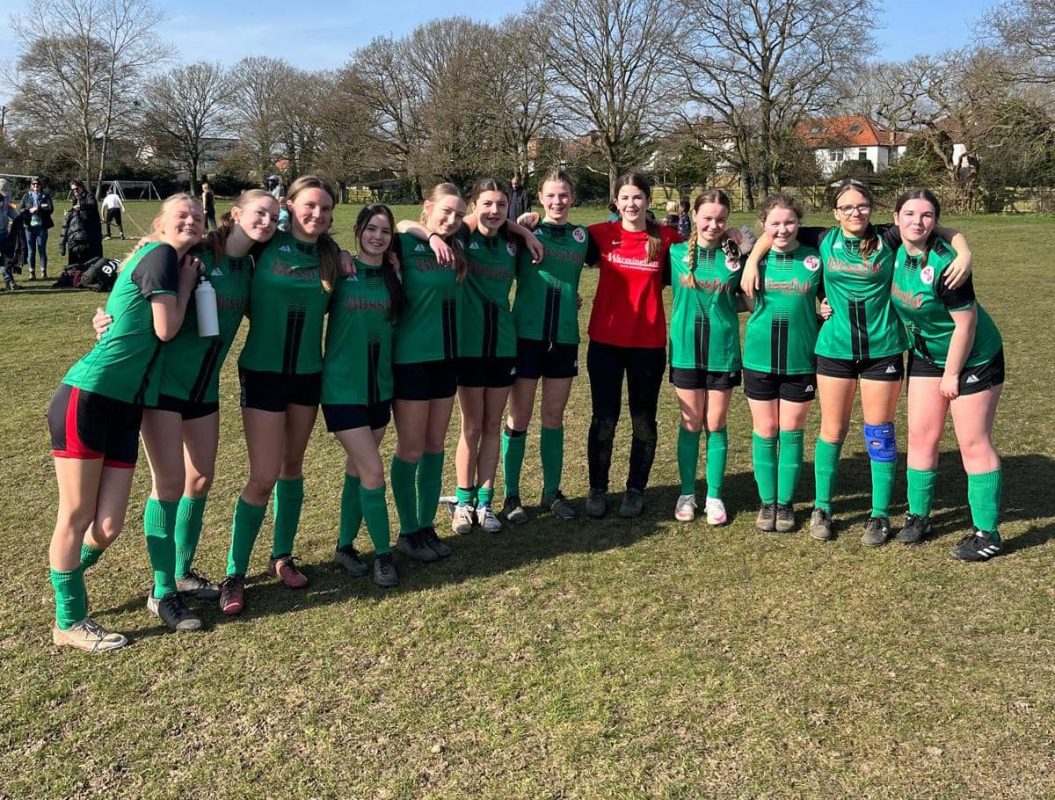 Home - Blissful Care Homes