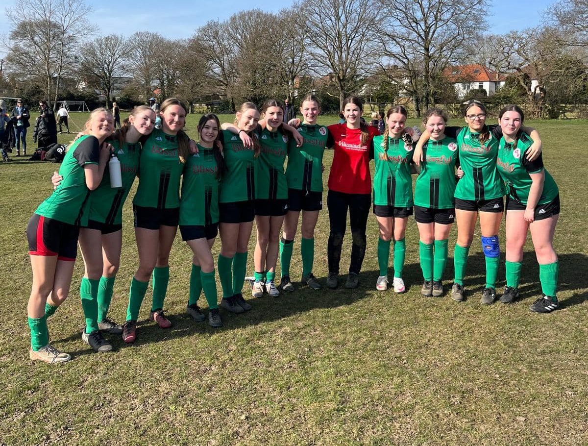 Home - Blissful Care Homes